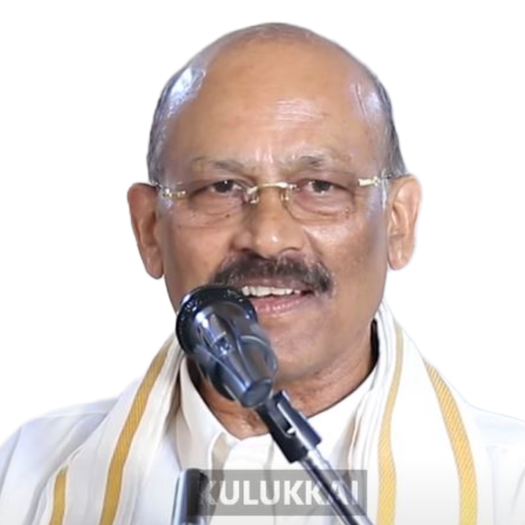 Panel Discussion – புலம்பெயர்ந்தோர் தமிழ்க்கல்வி மாநாடு
